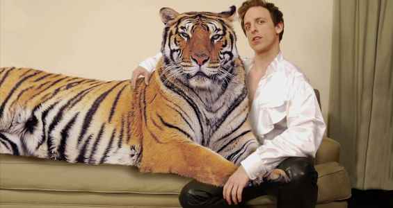 SNL Archives | Episodes | 02.03.2007