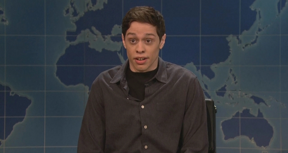 SNL Archives | Episodes | 04.04.2015